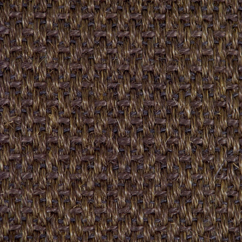 Natuur Tapijt - Cunera Luca